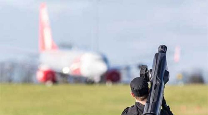 Radar Hanud Mobile Ukraina Menarik Perhatian TNI AU - HobbyMiliter.com